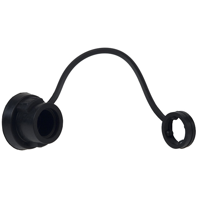 HR30-7P-C(31) Hirose Electric Co Ltd | Connectors, Interconnects | DigiKey